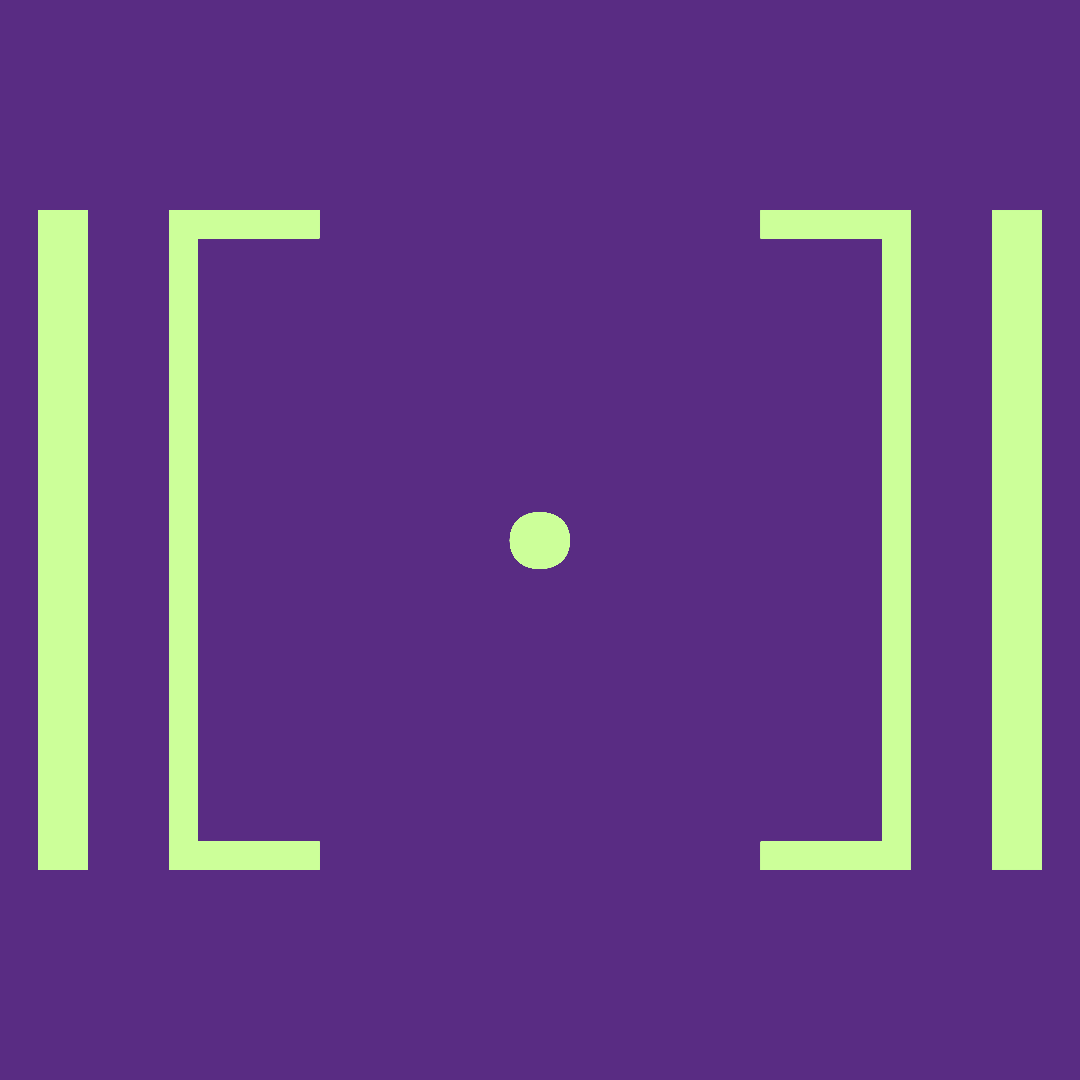 FILO.STUDIO - Handmade hats limited edition based in Madrid